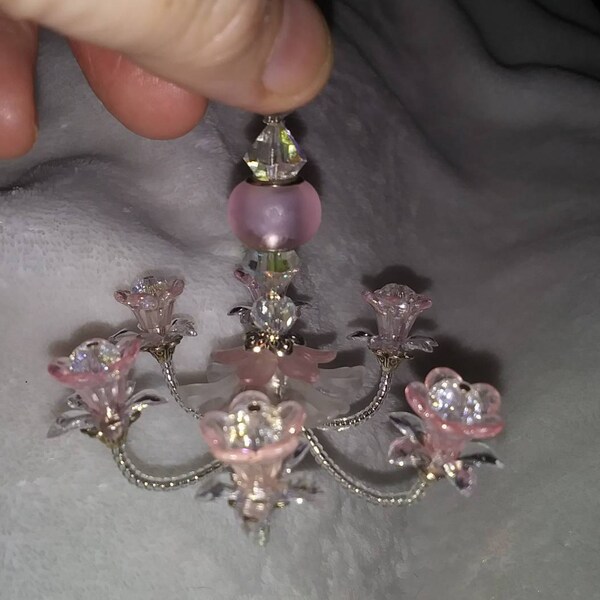 2007 Quarto, Susan Briscoe, 150 Blocks for BABY QUILTS, Softcover ...