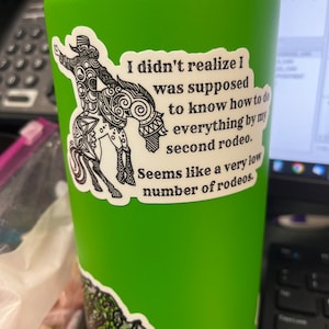 Surgeon Sticker 5-pack,funny Doctor Sticker Pack,surgeon Stickers ...