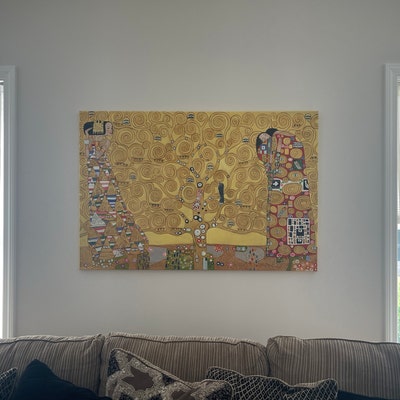 Edward Hopper, Girl at a Sewing Machine 1921, Hand Painted Museum ...