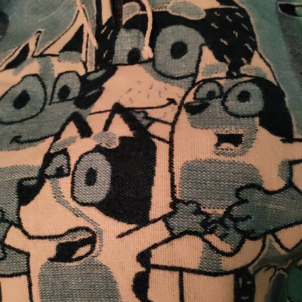 Mexican Rebozo, Mexican Shawl Wrap, Rebozo Bordado, Embroidered Rebozo ...