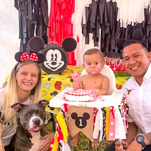 Bill Cipher (gravity Falls) Piñata - Etsy