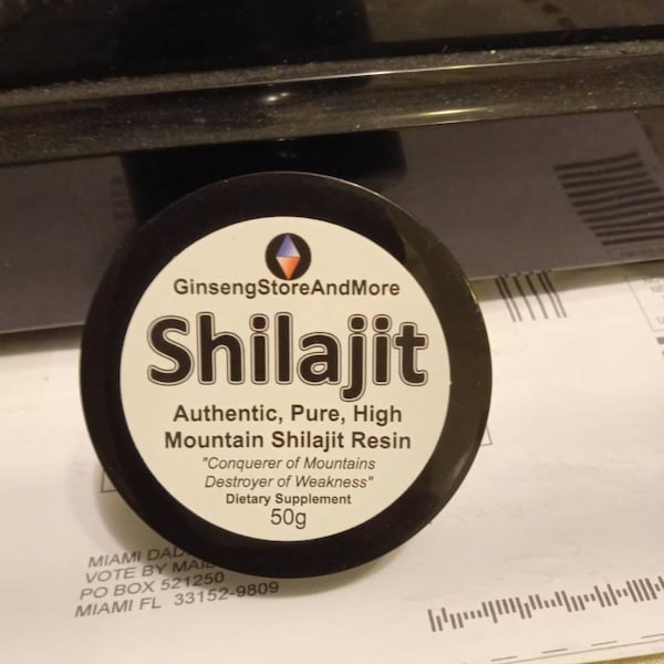 He Shou Wu Root Slices | Whole Prepared Polygonum Multiflorum | 16oz ...