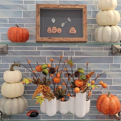 Gaspeite Blue Opal & Sterling Silver Inlay Pendant by Navajo - Etsy