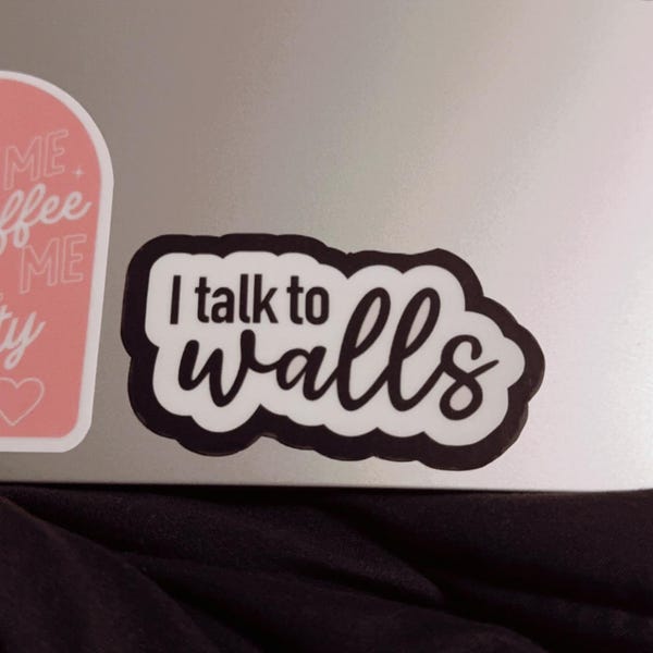 You Rock Sticker, Motivational Sticker, Vinyl Sticker, Gift for ...