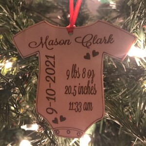 Custom Connected Names Wedding Baby Shower Decoration | Etsy