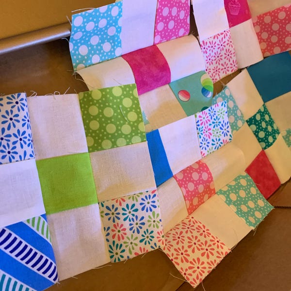 Cider Quilt Patterns - Etsy