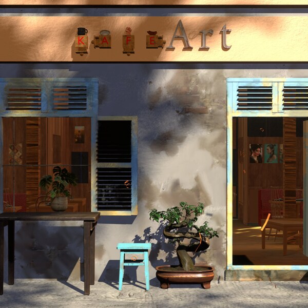 Alien Dance Emote Gif Animated Twitch Emotes Badges for Streamers and ...