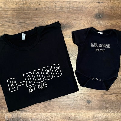 Yellowstone Script Embroidery Font BX Font for Embroidery - Etsy