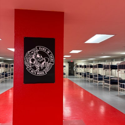 Tactical Stickers, Military Stickers, Military Gifts, Tactical Holidays ...