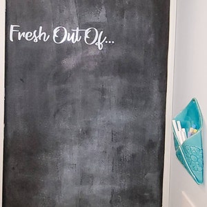 American Flag Distorted Wall Decal Sticker 0452 | Etsy