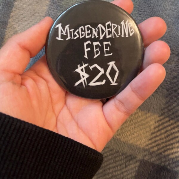 Articulated Goth Paper Doll | Goth Girl | PRINTABLE DIY Paper Doll ...