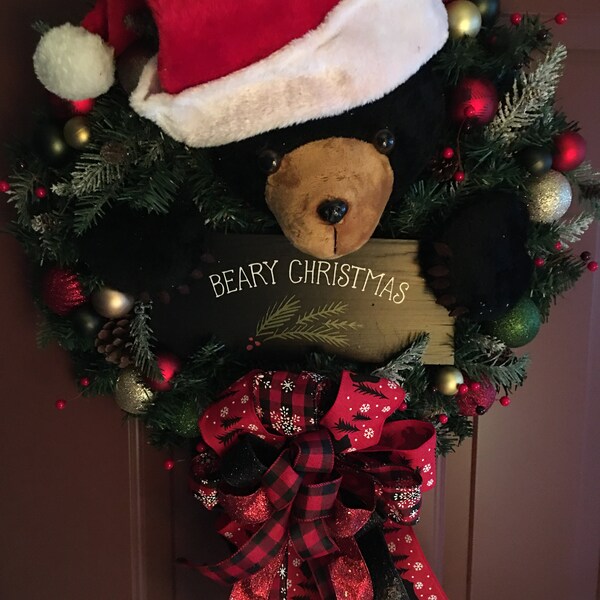 Dragon Wreath Tutorial Bundle, Wreath Making Video, Video Tutorials ...