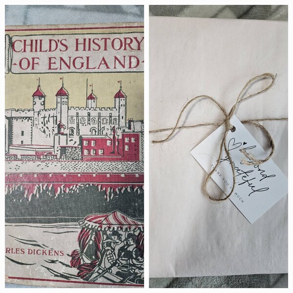 Vintage Puritan China Wheat Bread Plates, Farmhouse Dinnerware, Country ...