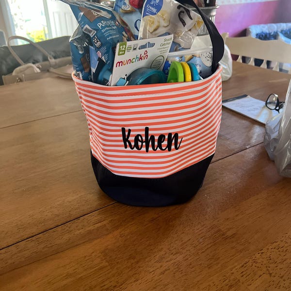 Bobo the Man the Myth the Legend Unisex T-shirt Bobo Gift Gifts for ...