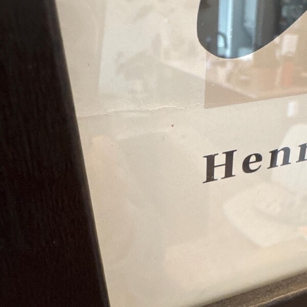 Harvey Specter Poster,harvey Specter Print,suits TV Show,suits TV ...