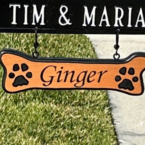 Custom RV Carved Camp Signs Etsy Family Name Sign W Sign Holder Option ...