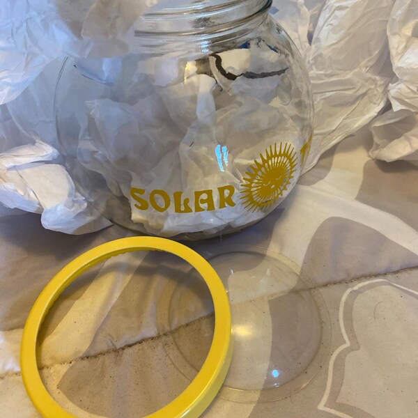 Effanbee Patsy Babyette Composition Doll - 9" - 1930's - Etsy