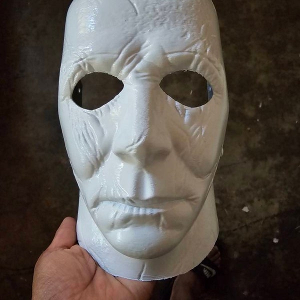 Horse Wall Clock, Horse Clock, Western Clock, Cowboy Wall Clock, CNC ...