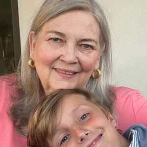 Skyline Luminaire as Designed by Sarah Amos the Pottery Corner the City ...