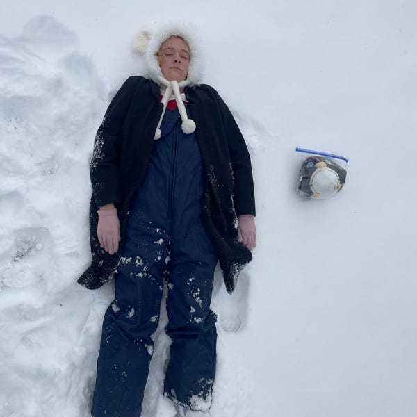 Genshin Impact Neko Box Kirara Plush Doll, Gift Idea - Etsy