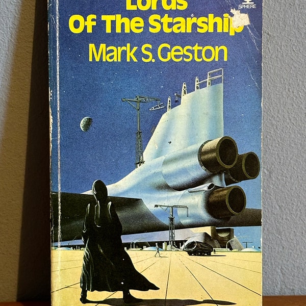 H.G. Wells - the Time Machine (pan Science Fiction 1974) - Etsy