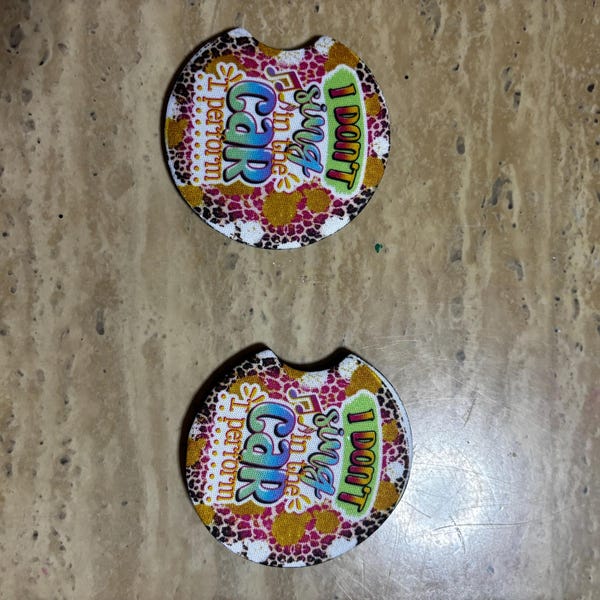 Howdy Gurl PNG , Western Shirt, Cow Print Shirt PNG, Digital Download ...