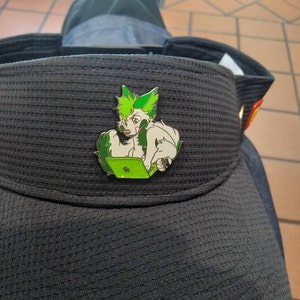 Cursed Programming Sticker Sheet - Etsy