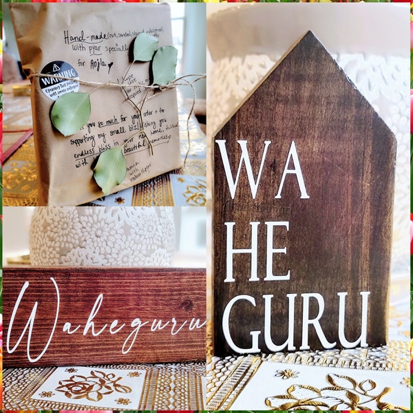 Islamic Kitchen Art, Eating Dua Sign, Kitchen Dua Sign, Boho Islamic ...