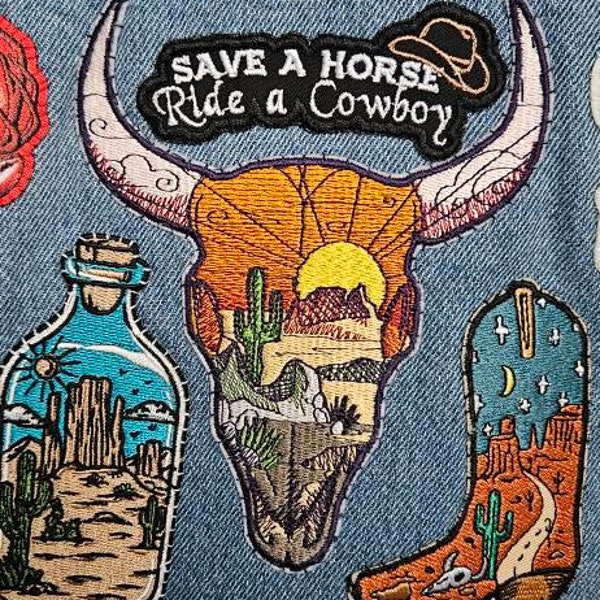 Pastel Pink Clam Shell Iron on Patch With Pretty Pearl - Etsy