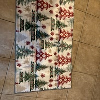 Fall Rug, Autumn Rug, Leaf Pattern Rug, Decor Leaves Rug, Living Room ...