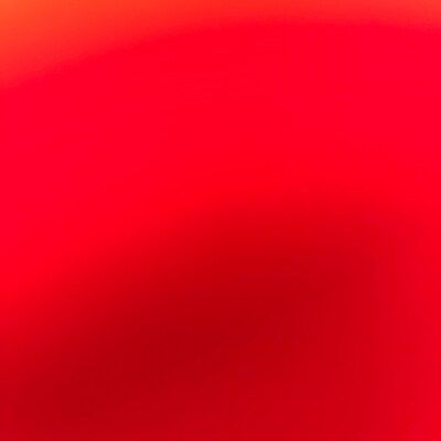 Pick Size-pink/green Garden Fairy Burlesque Cabaret Pin up Circus ...