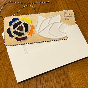 Dandelion Wildflower Peace Sign Svg, Png, Dxf, Png, Eps Download - Etsy