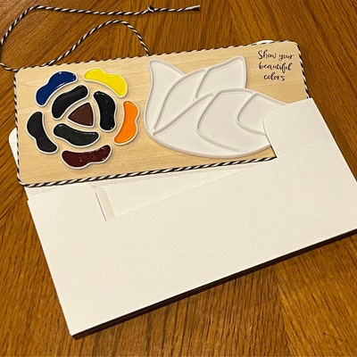 Dandelion Wildflower Peace Sign Svg, Png, Dxf, Png, Eps Download - Etsy