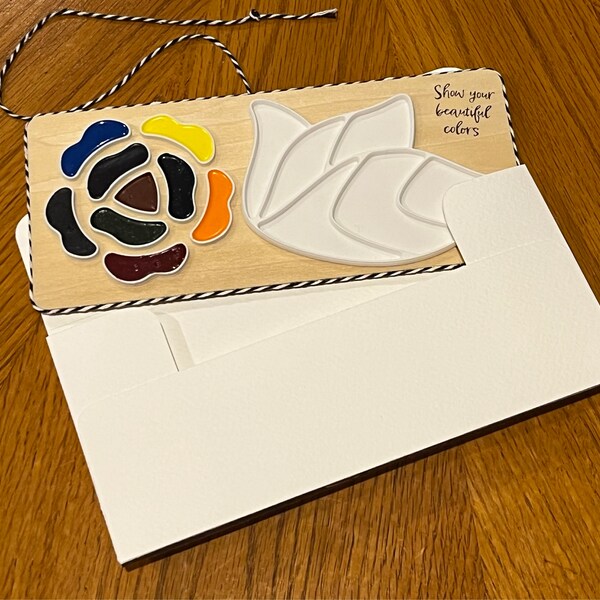 Dandelion Wildflower Peace Sign Svg, Png, Dxf, Png, Eps Download - Etsy