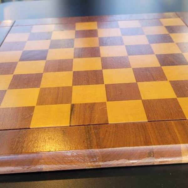 Vintage Original INTERSTATE 81 Sign Highway Shield NEW OLD Stock Metal ...