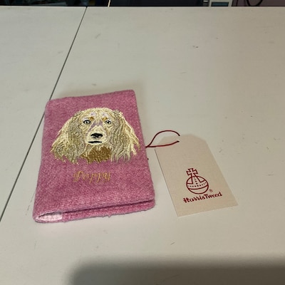 Cow Embroidery Design, Pattern for Machine, Download, Heifer, Calf ...