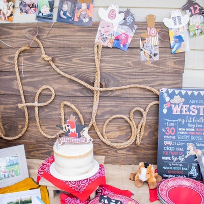 Lady Bug Themed Alphabet Clip Art, PNG Files, Bulletin Board Letters ...