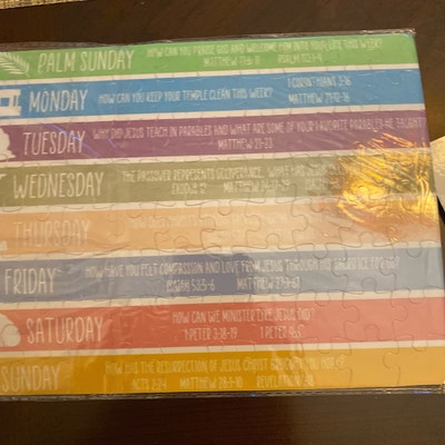 DIGITAL Reverence Chart Poster Helper Resource Primary Sharing Time ...