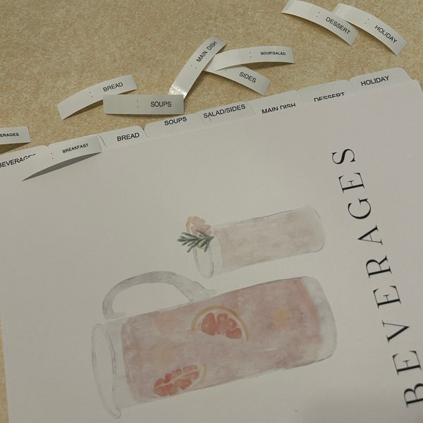 Stars Hollow Printable Party Pack || Bingo Cards || Gilmore Printable ...