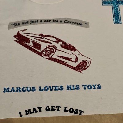 2021 Corvette C8 Convertible EPS SVG PNG Dxf Vector File - Etsy