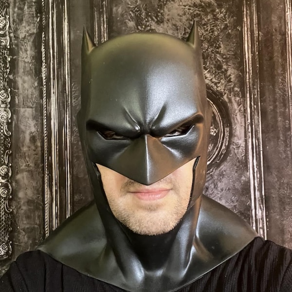 30+ MAKE.COM Automation Blueprints – Ready-to-use AI Workflows for ...