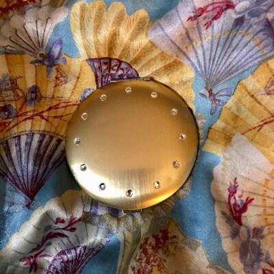 Vintage Letter P Brooch, Silvertone Metal, Letter P Brooch, Initial P ...