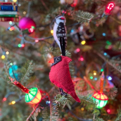 Viktor Krum Cape and Hat Yule Ball-costume Cosplay - Etsy