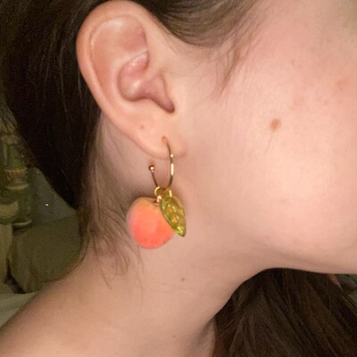 Pikmin Inspired Classic Cap Customizable Baseball Hat - Etsy