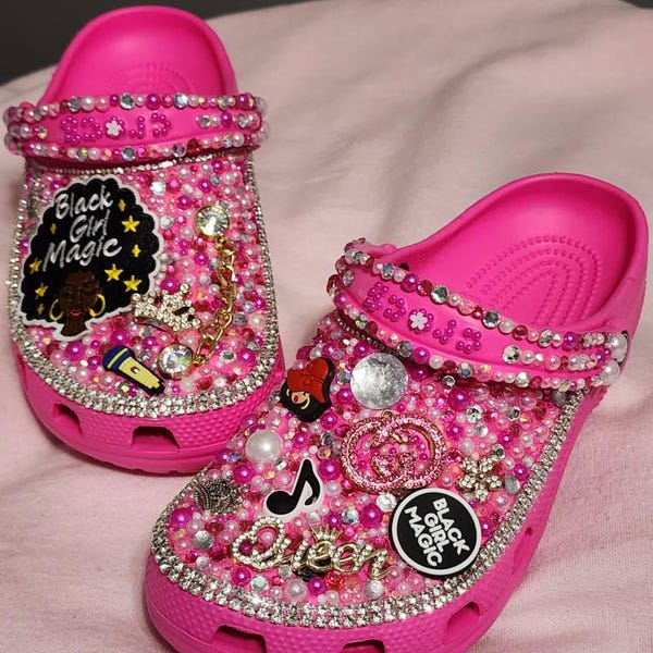 Color Shifting Chunky Glitter "leviathan" - Premium Quality Glitter for ...