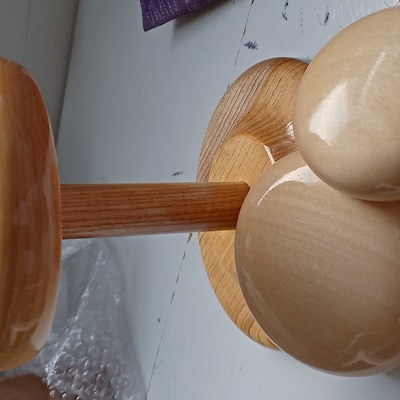 Flat Brim Block BB13 3.5 or 2.5 Wide Brim Boater Brim Block Fedora Brim ...