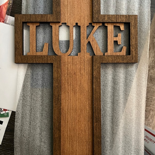 Infant Keepsake Ultrasound Slate, Photo Engraved Slate, Personalized ...