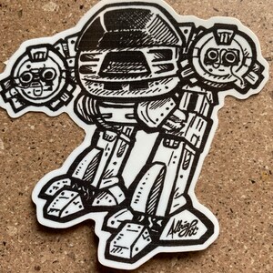 Turntable & HiFi Stereo Sticker Audiophile Music | Etsy