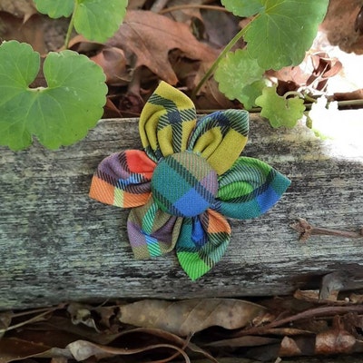 Boxed Set of Cornish Christmas Tree Decorations - Etsy UK