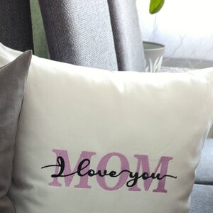 Love Embroidery Design, 5 Sizes, Instant Download - Etsy